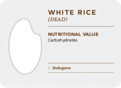 GABA Rice Malaysia | Benefits and How to Cook It