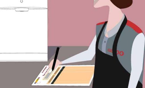 CUCKOO+ Care Service for Water Purifier │CUCKOO Official