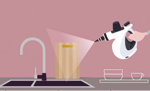 CUCKOO+ Care Service for Water Purifier │CUCKOO Official