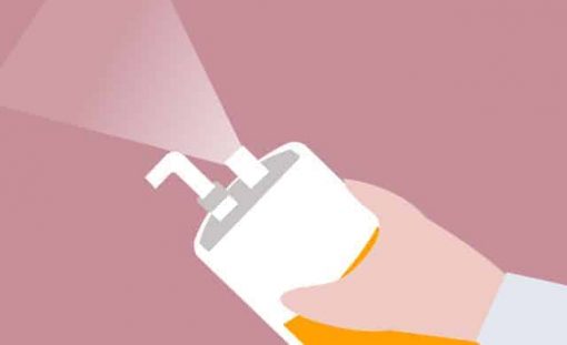 CUCKOO+ Care Service for Water Purifier │CUCKOO Official