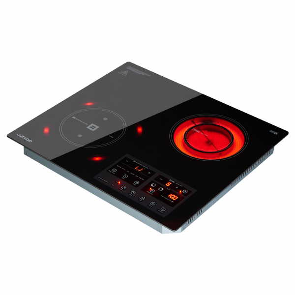 CUCKOO FLO WATER PURIFIER - CUCKOO Malaysia