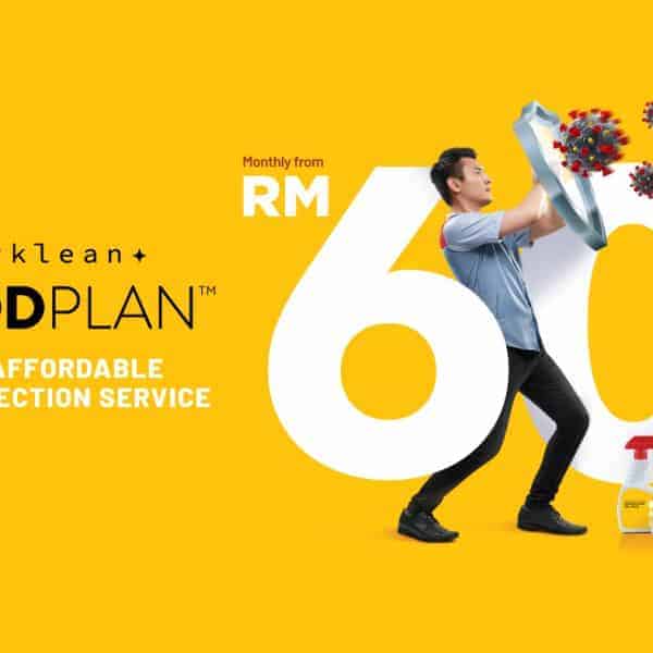 WonderKlean Plans - CUCKOO Official