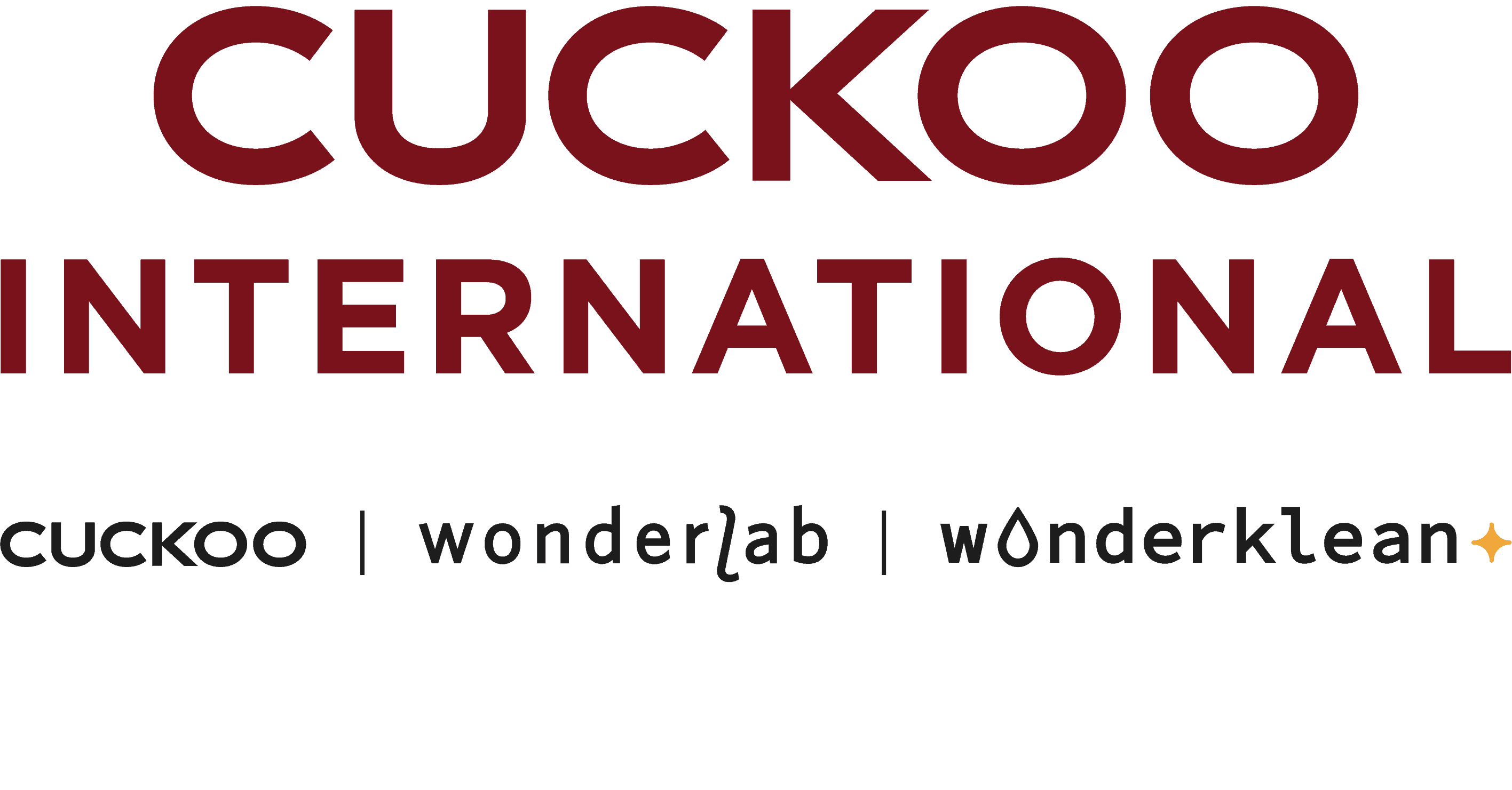 Frequently Asked Questions (FAQ) | CUCKOO Official