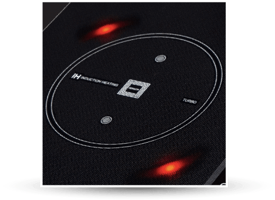 Kitchen Appliances: Multimode Electric Stove & Cookware