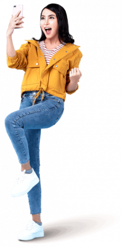 CUCKOO Plus App | Malaysia Official Site