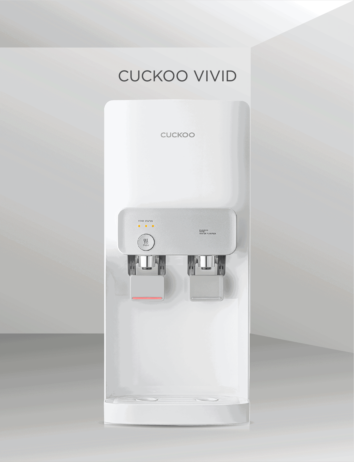 Types of Water Purifiers: Which Is Right for You?