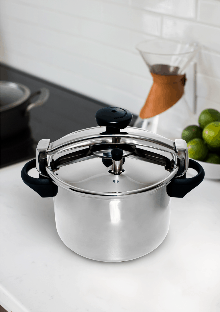 Slow Cooker vs Pressure Cooker vs Multi-Cooker Guide