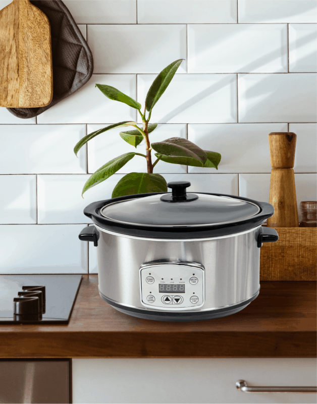 Slow Cooker vs Pressure Cooker vs Multi-Cooker Guide