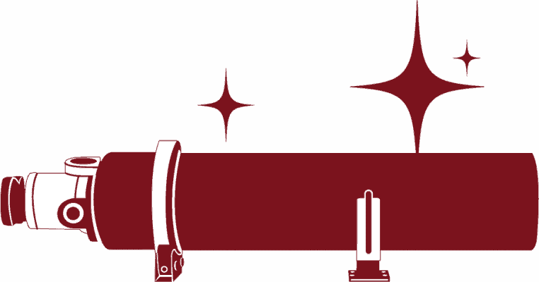 CUCKOO+ Care Service for Outdoor Water Filter │CUCKOO Official