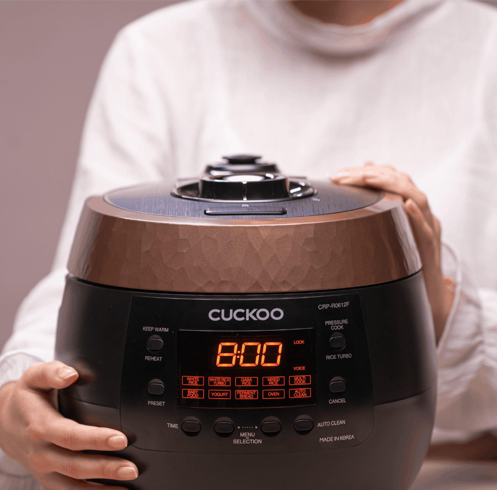 Quick and Nutritious Baby Food Recipes to Try at Home