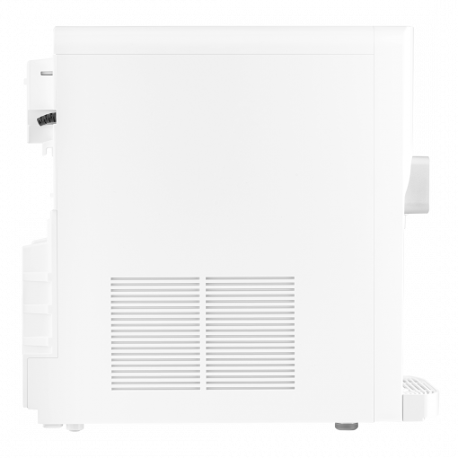 Vivid: Water Purifer With The Biggest Hot Water Tank | CUCKOO Official MY