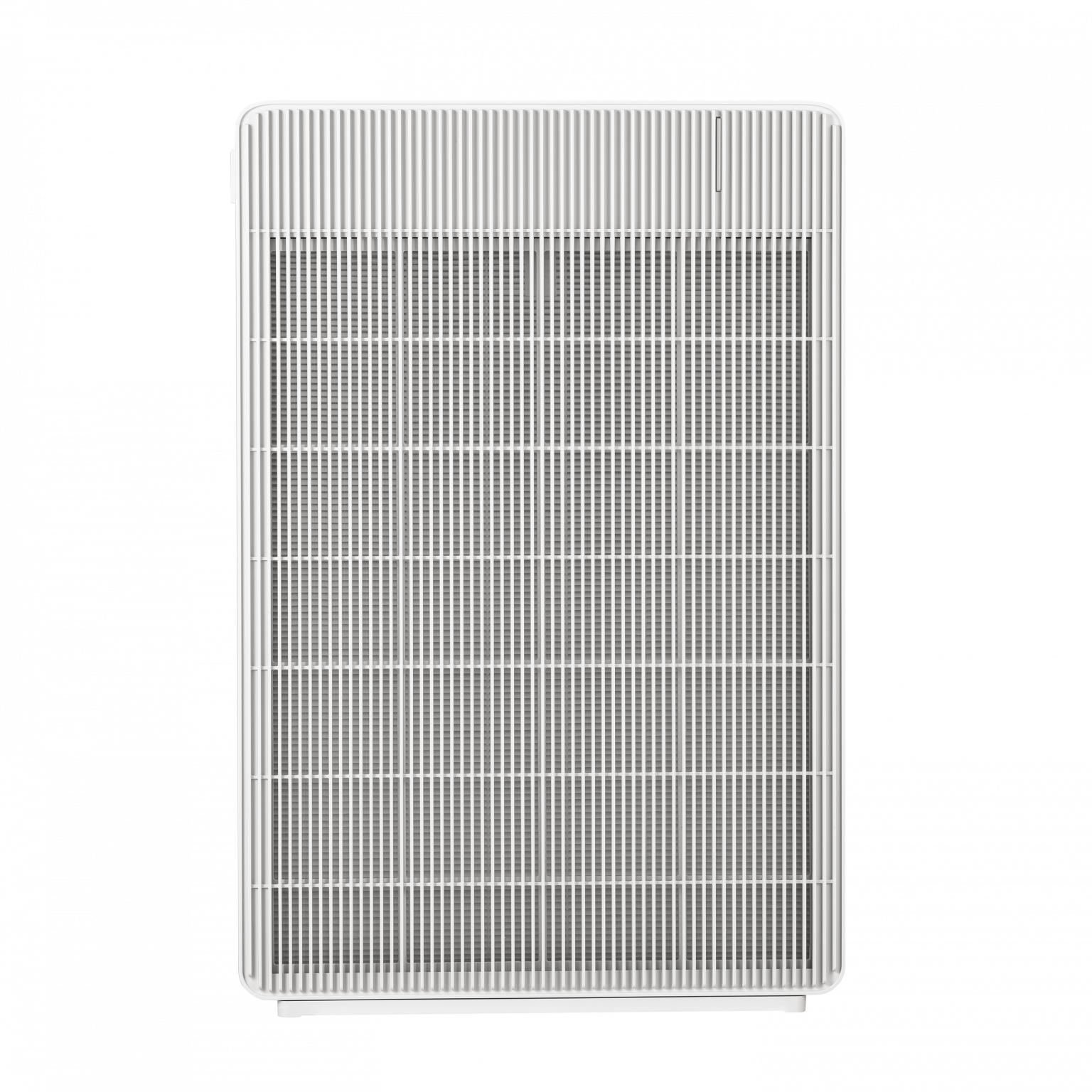 R Model: Low Noise Hepa Filter Air Purifier | CUCKOO Official MY