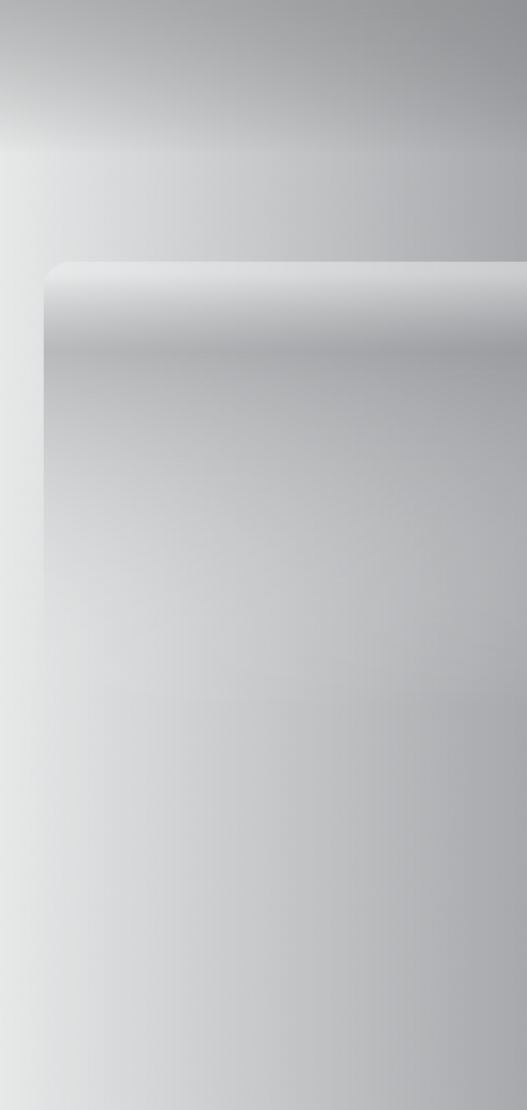 QUEEN STAND: Floor Standing Water Purifier | CUCKOO Official