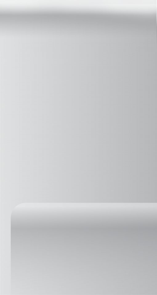 Cuckoo XCEL: Efficient Small Water Purifier | Rent-to-Own