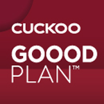 GOOODPLAN - Home & Living Promotion | CUCKOO Official MY