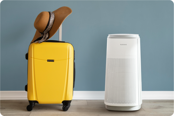 Discover Why K Model Is the Perfect Choice for Your Home