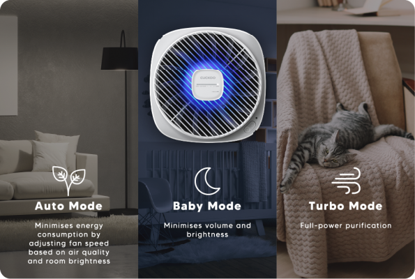 Discover Why K Model Is the Perfect Choice for Your Home