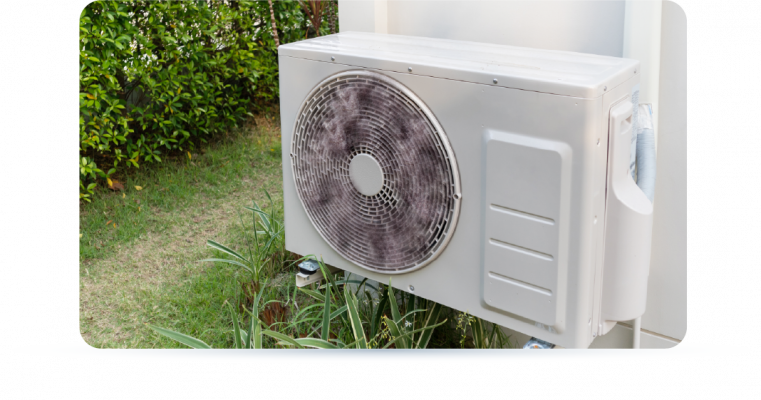 Why Is My Air Conditioner Not Cooling? Causes and Fixes