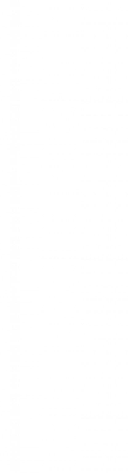 KING TOP 2 | CUCKOO Official