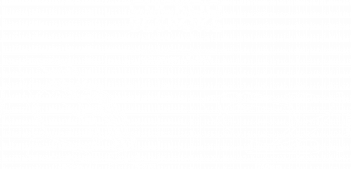 BESPOKE Massage Chair: Futuristic Zero Gravity & Multi Modes