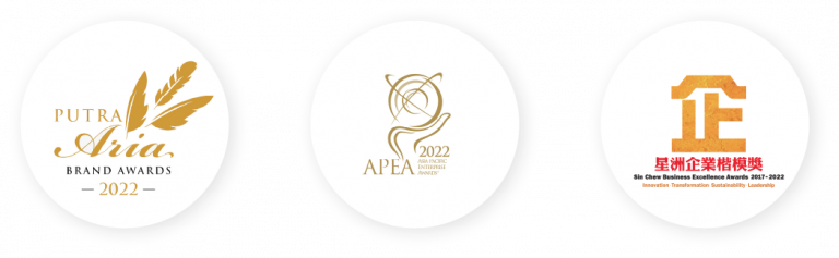 CUCKOO BESPOKE Massage Chair for Full Body Relaxation