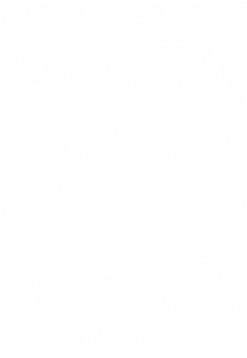 BESPOKE Massage Chair: Futuristic Zero Gravity & Multi Modes