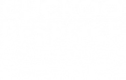 BESPOKE: Zero Gravity Full Body Massage Chair | CUCKOO Official MY