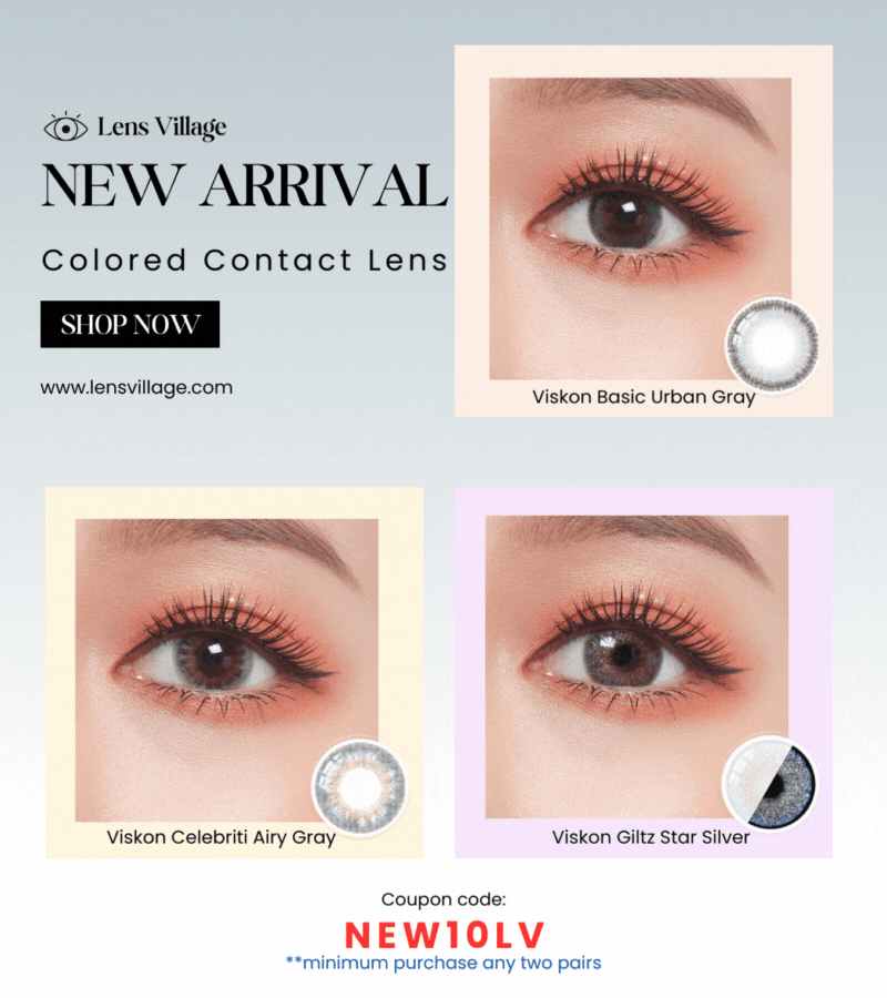 D MODEL WATER FILTER - Rental Plan | CUCKOO Official