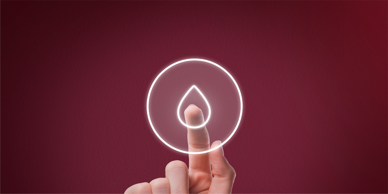 GRANDE: The one and only GRANDE | CUCKOO Official