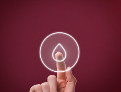 GRANDE: The one and only GRANDE | CUCKOO Official