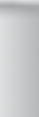 Cuckoo XCEL: Efficient Small Water Purifier | Rent-to-Own