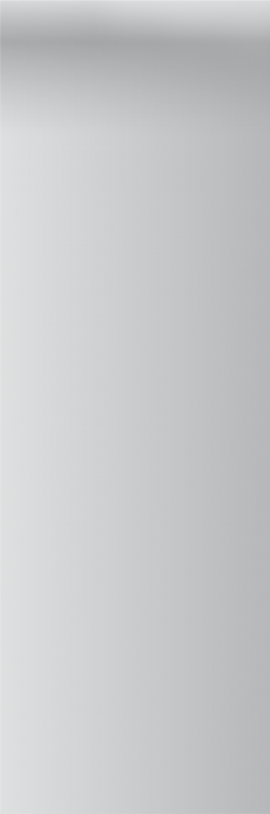 Cuckoo XCEL: Efficient Small Water Purifier | Rent-to-Own