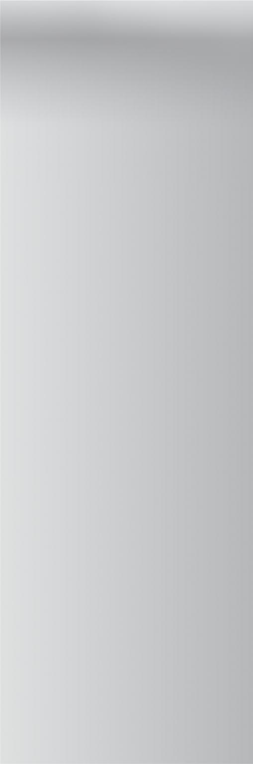 Cuckoo XCEL: Efficient Small Water Purifier | Rent-to-Own