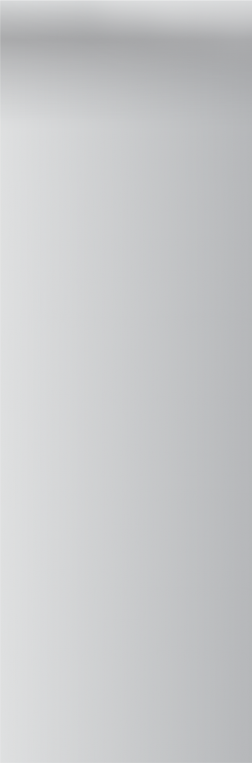 Cuckoo XCEL: Efficient Small Water Purifier | Rent-to-Own