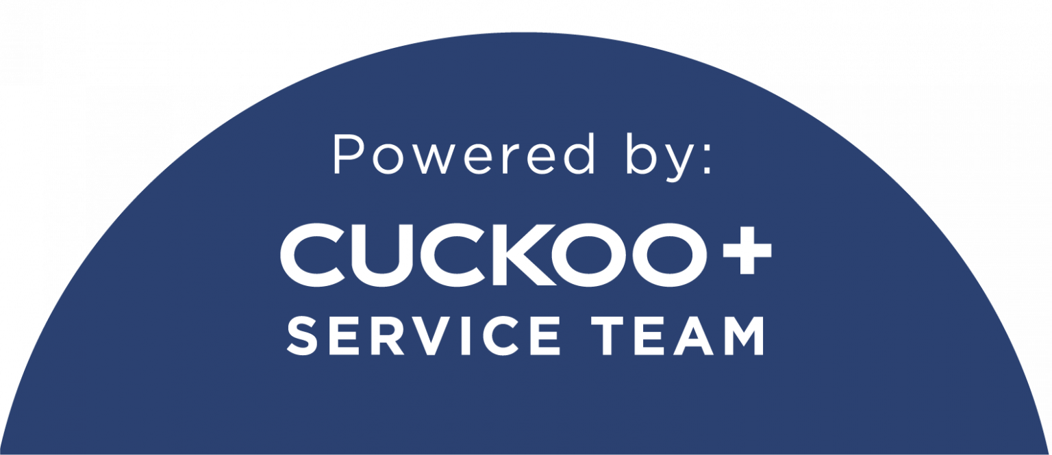 KNIGHT: Front Load 2in1 Washer Dryer | CUCKOO Official MY