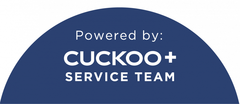 KNIGHT: Front Load 2in1 Washer Dryer | CUCKOO Official MY