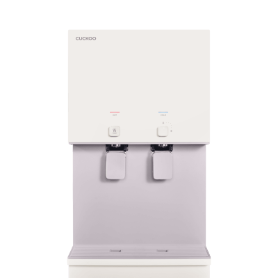 CUCKOO FLO WATER PURIFIER - CUCKOO Malaysia