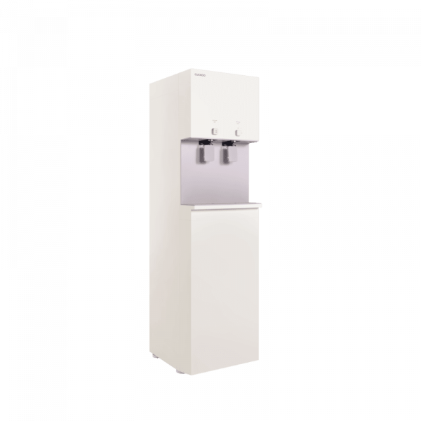 CUCKOO FLO WATER PURIFIER - CUCKOO Malaysia