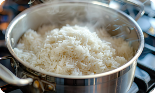 Compare Different Types of Rice Cookers | CUCKOO Official MY