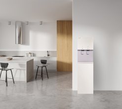 CUCKOO FLO WATER PURIFIER - CUCKOO Malaysia