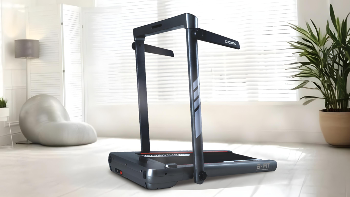 Treadmill Buying Guide: How to Choose the Right Model