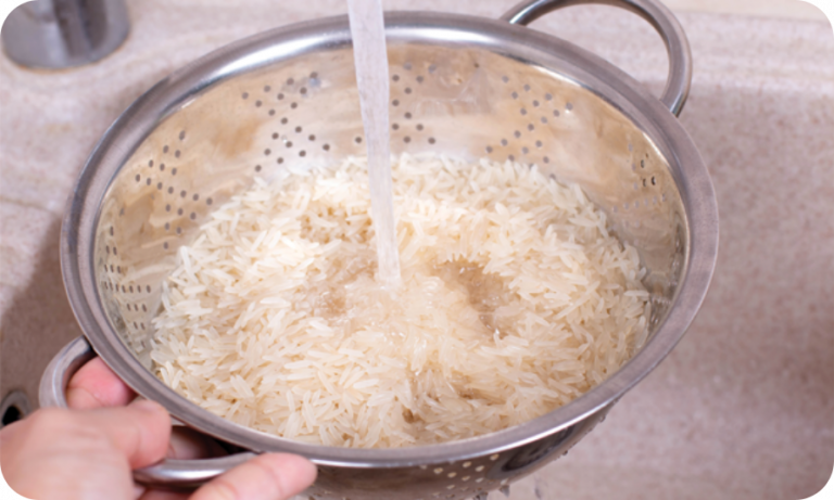 Rice Cooker Cooking Guide: How to Cook Rice Easily