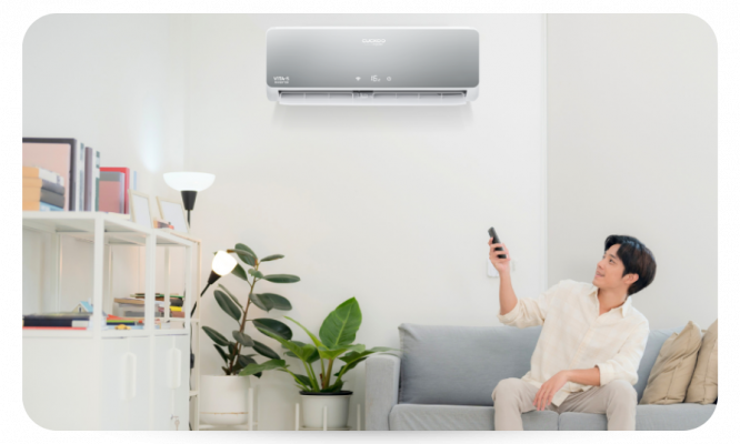 Air Conditioner Horsepower Guide: How to Choose HP