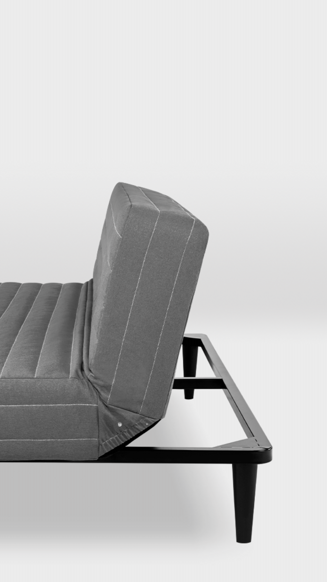 Shop Versatile Sofa Bed in Malaysia | Cuckoo Flex Daybed