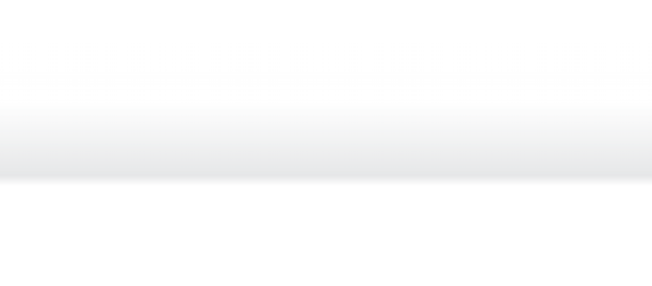 Shop Versatile Sofa Bed in Malaysia | Cuckoo Flex Daybed