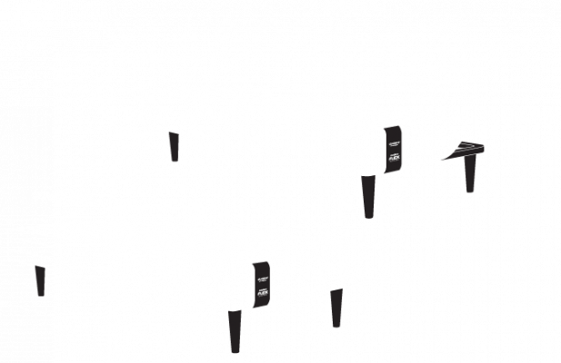 Shop Versatile Sofa Bed in Malaysia | Cuckoo Flex Daybed