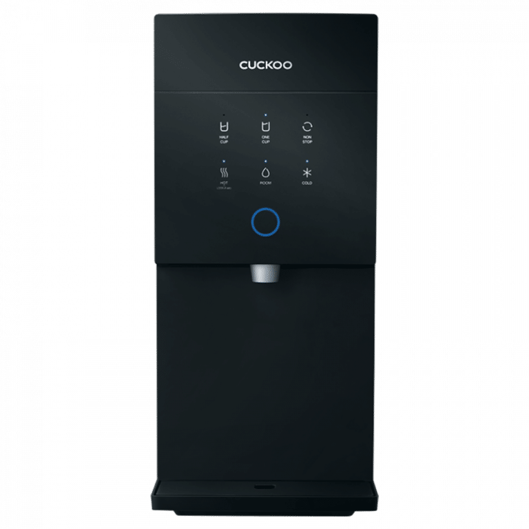 XCEL 2 - CUCKOO Malaysia